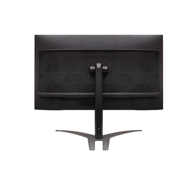 Màn hình Acer Predator XB323QK V3 UM.JX3SV.301 (31.5 inch - 4K - IPS ...